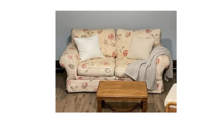 3br Near Hospital • Wifi • Parking - Rochester, NY