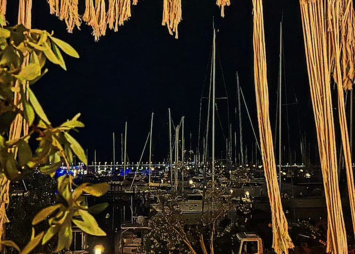 Lovely Place In Marina Centro - Rimini