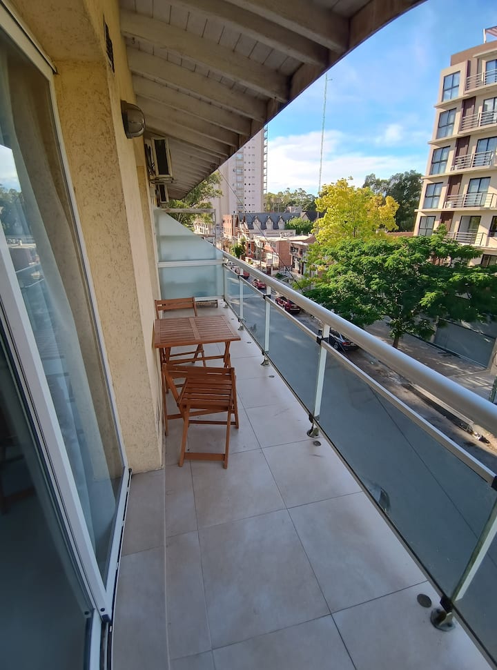 Jason 915 (No Grupo De Jovenes) - Pinamar