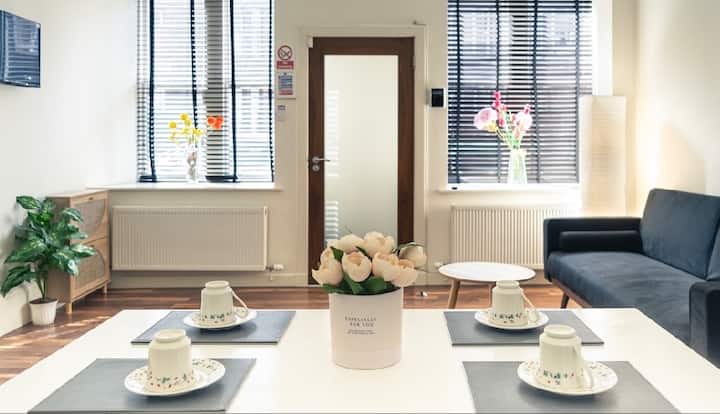 B&b Edinburgh - Edinburgh