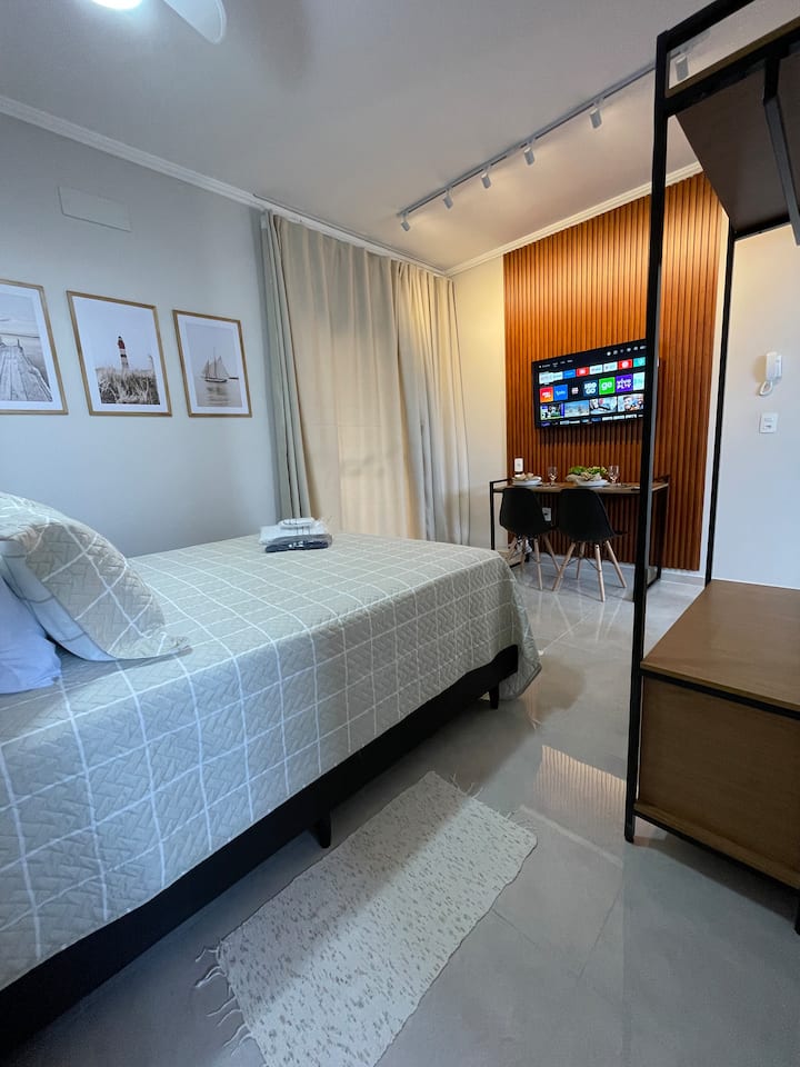 Casa Clara 6 | Rodeio Jaguariúna - Jaguariúna
