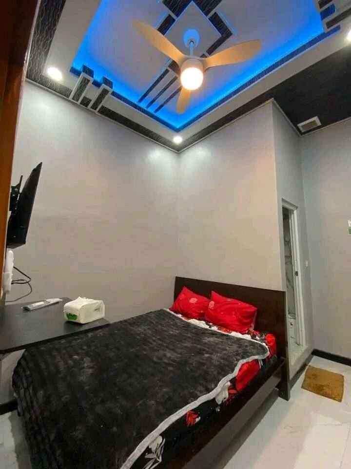 Homestay Fn99 - Jepara
