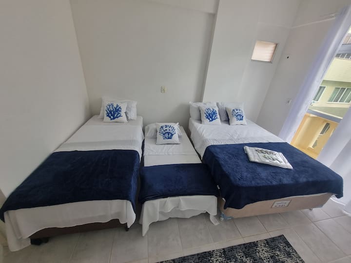 Home.arraialdocabo - Arraial do Cabo