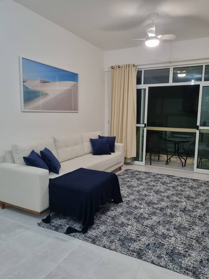 Home.arraialdocabo - Arraial do Cabo