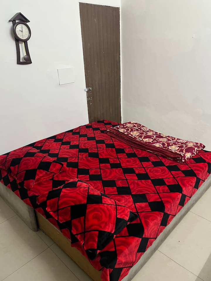 Cozy Stay In Heart Of Ludhiana - Ludhiana