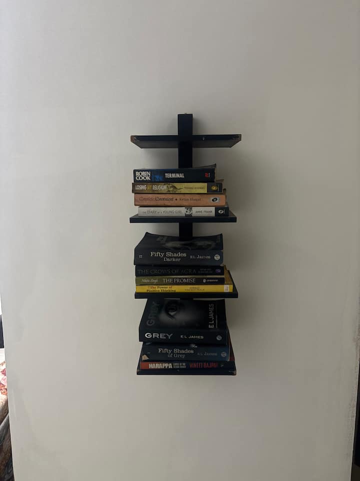 Cozy Stay In Heart Of Ludhiana - Ludhiana