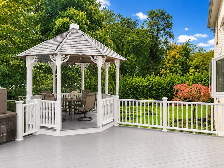 Hidden Gem Near Boston | 2br Suite & Free Parking - Dedham, MA