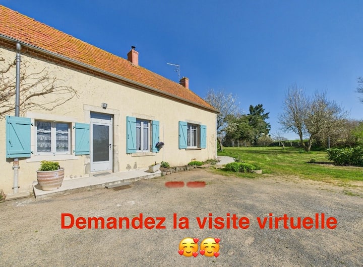 La Madelon ! Demandez La Visite Virtuelle ! - Löhne, Allemagne