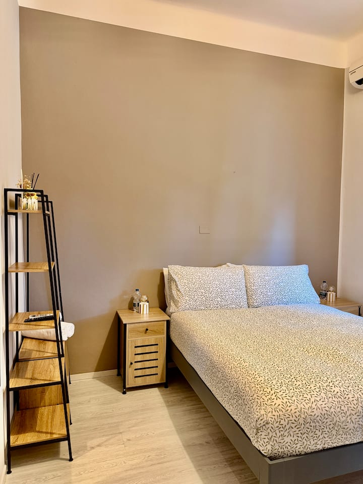 Violet Casa Giulietta - Desenzano del Garda