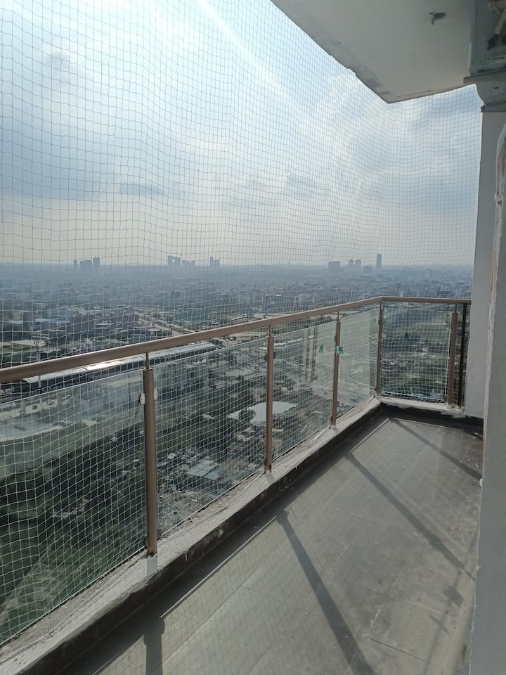Cozy Nest - Noida