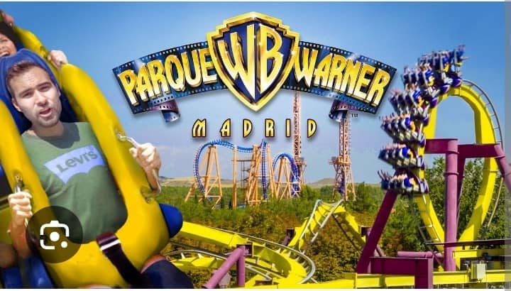 Habitacion 2 Camas: 135 Y 90 - Pinto