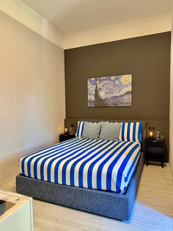 Ocean Casa Giulietta - Sirmione