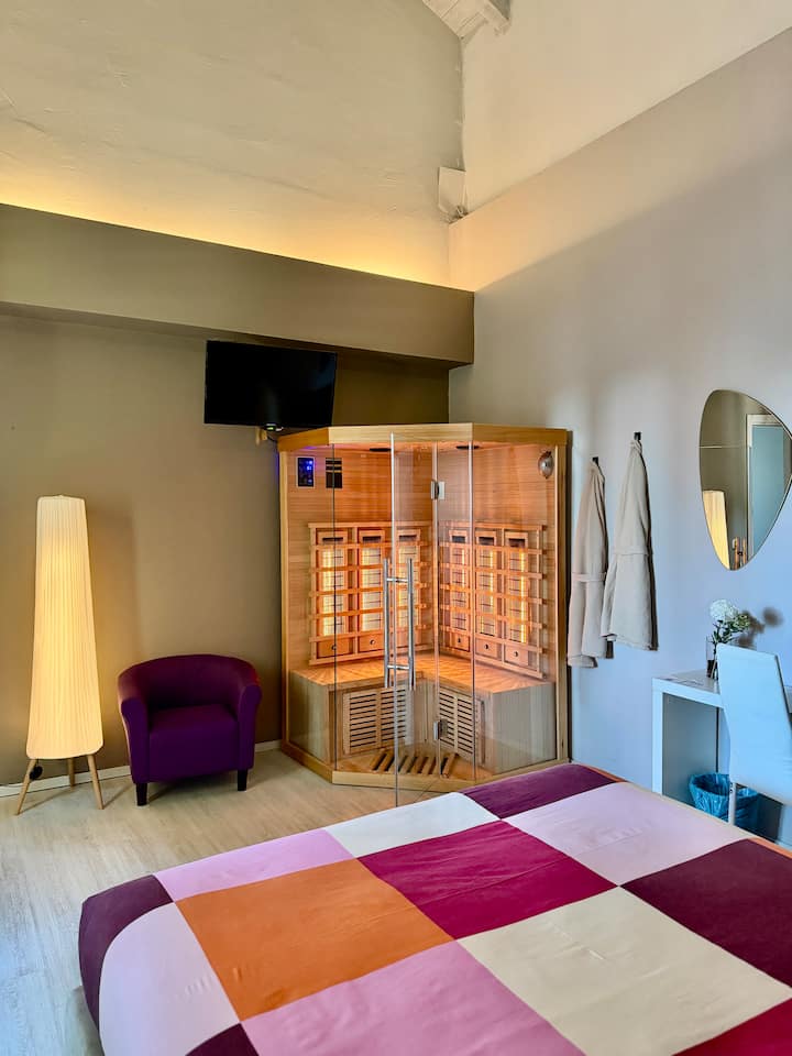 Lilly Casa Giulietta - Desenzano del Garda