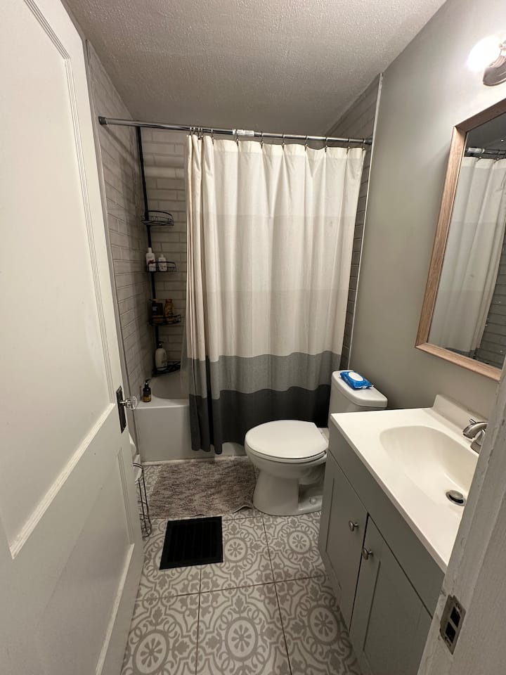 Derby Central! - Louisville, KY