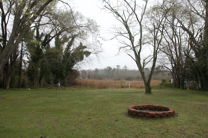 The Meadows At Patcong - Ocean City, NJ