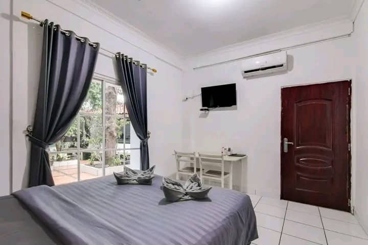 Shalma Kostel Syariah - Jepara