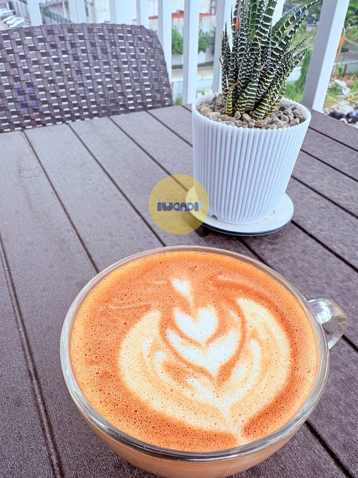 Pool | 400mbps Wifi + Netflix | Ortigas Workation - Marikina