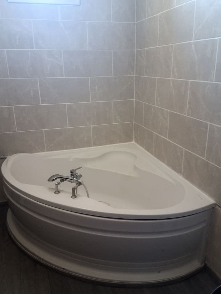 Maison 4 à 6 Personnes - Ménerbes