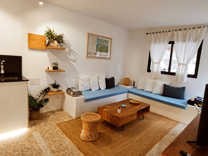 Finca Besada - Pontevedra