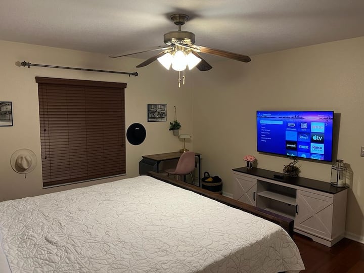 Carlos Place! - Leesburg, FL