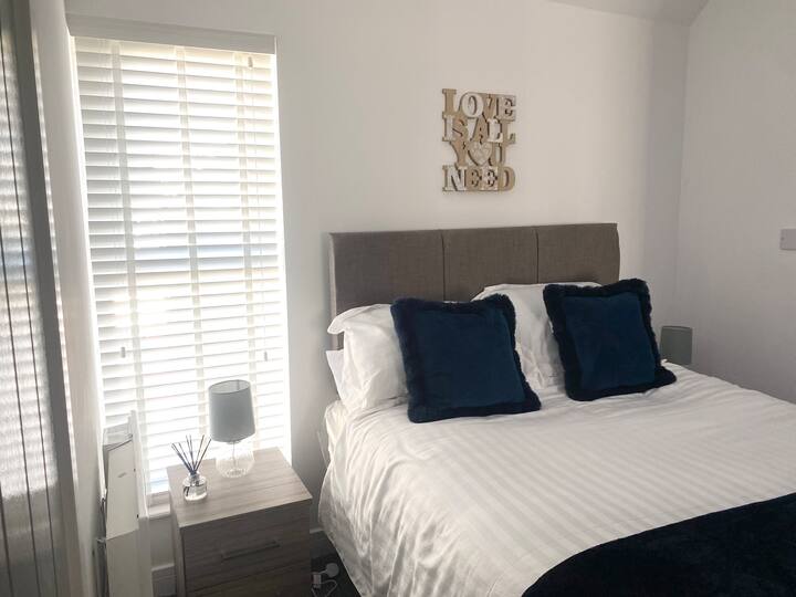 Room 7 - Porthcawl