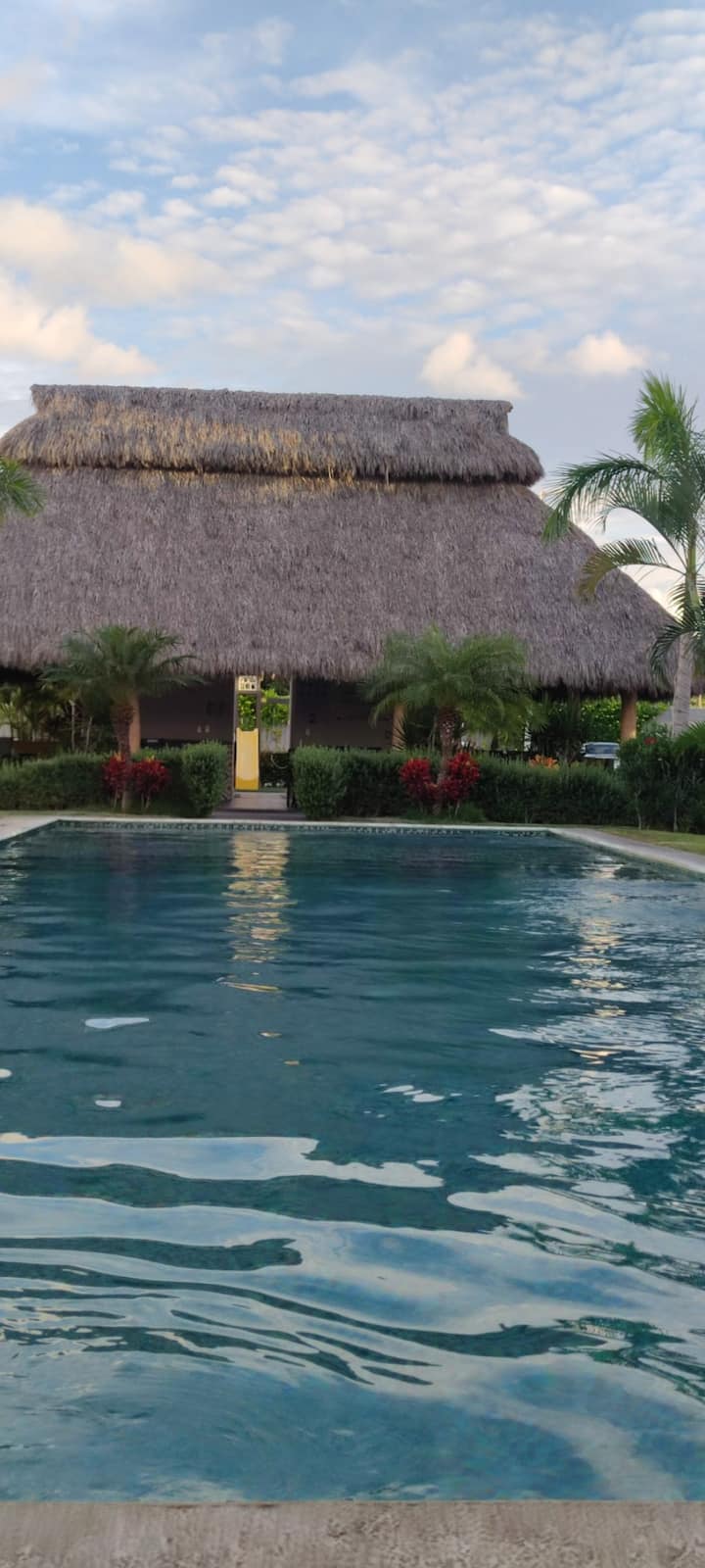 Departamento Planta Baja En La Zona Dorada - Mexique