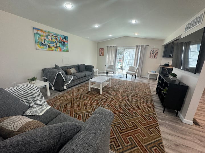 Malvren Property, Llc - Sterling Heights, MI