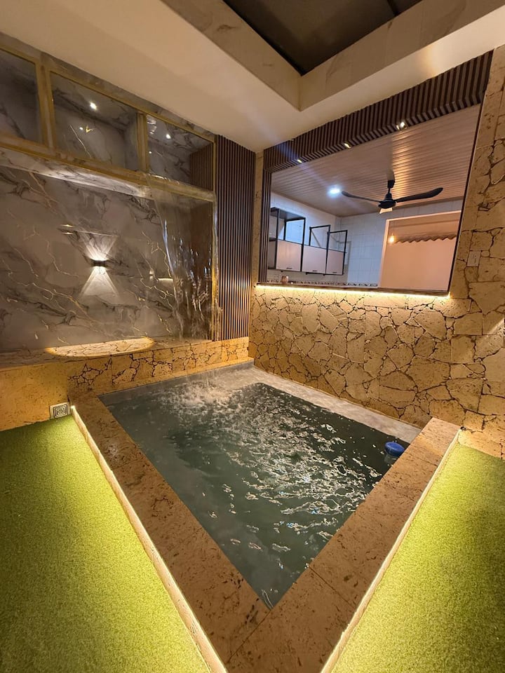 Casa Hotel Santa Cruz - Social & Coffee - Cartagena