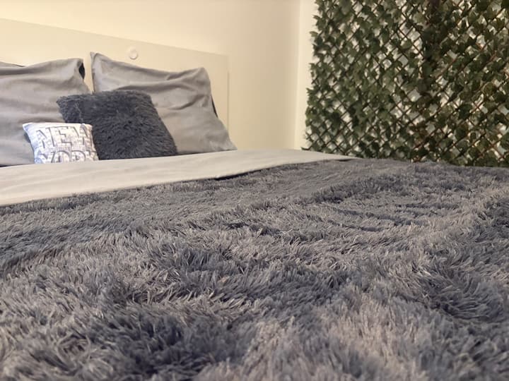 ŠťAstné Miesto Idylic Heaven - Bratislava