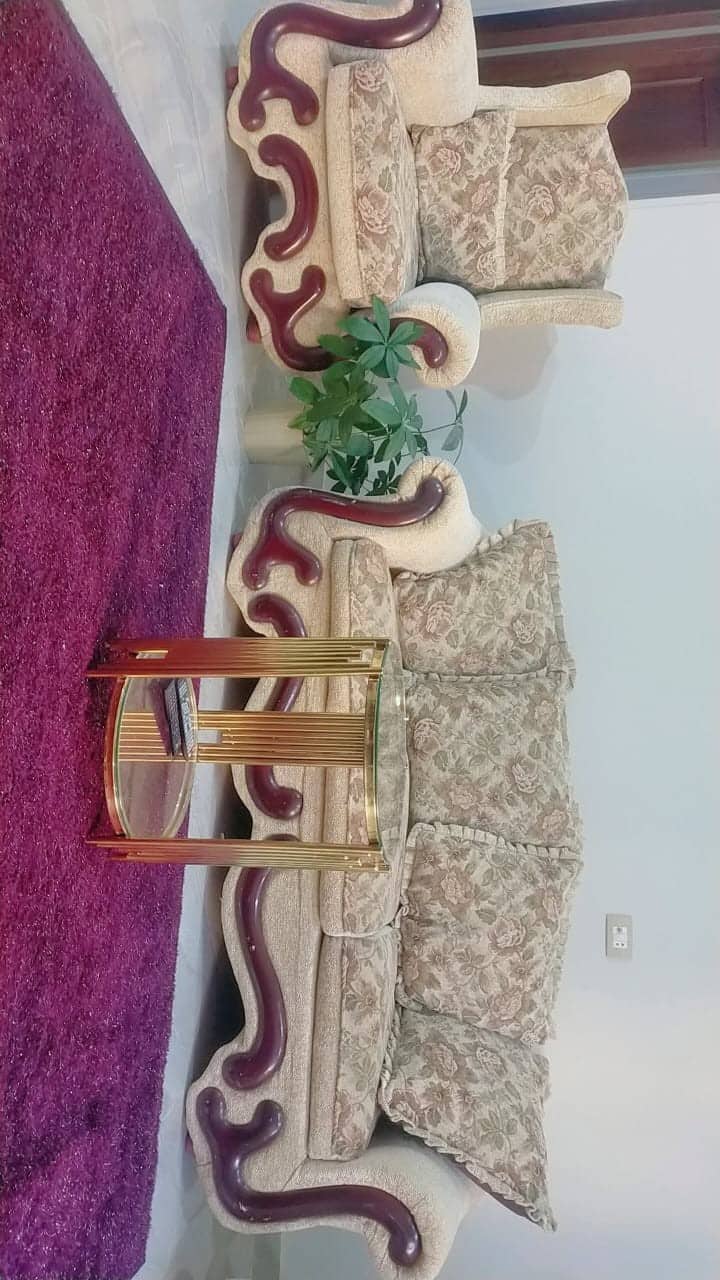 كورنيش النيل خلف ونتر بالاس - Luxor