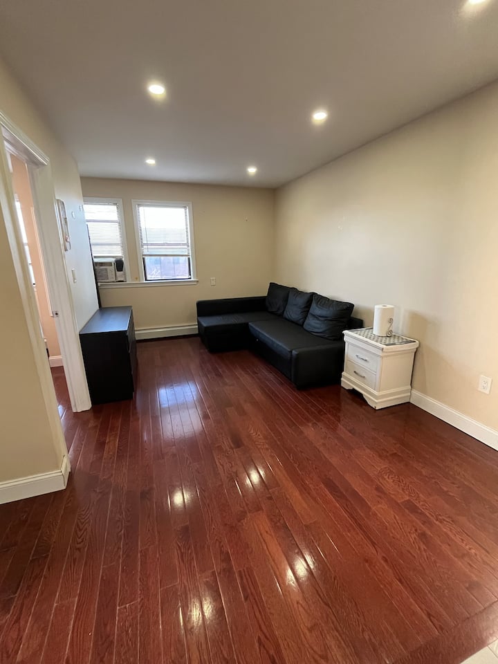 Cozy Private Suite - Douglaston - Queens NY