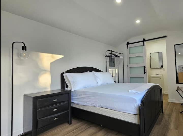 Tiny House - Homestead, FL