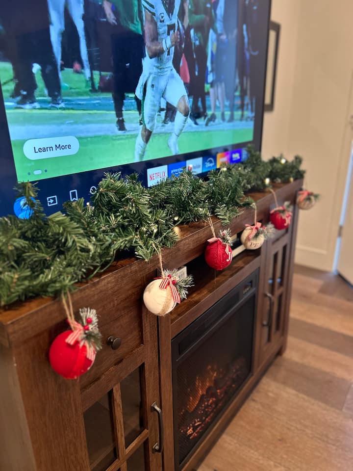 Spacious Luxury -1/1 Bed Bath Near Stanford - Menlo Park, CA