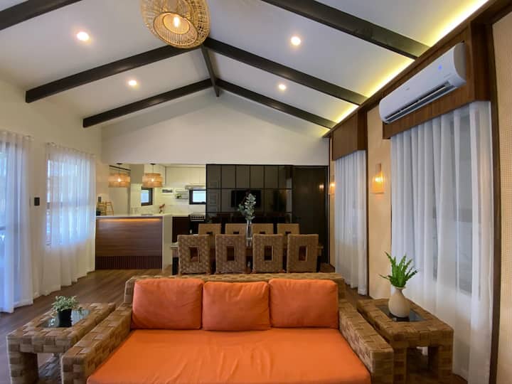 Zula Resort Inc - Apalit