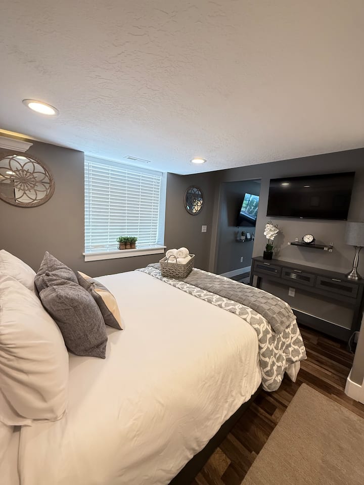 Mountain View’s - Layton, UT