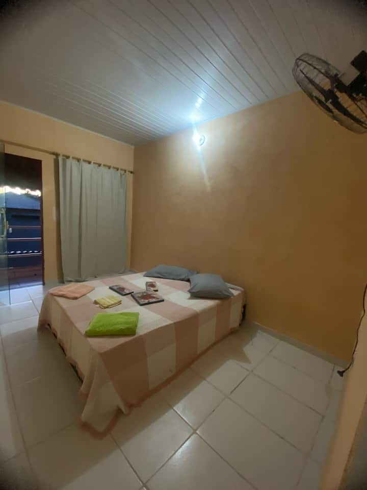 Sítio Raio De Sol 20 - Cabo Frio