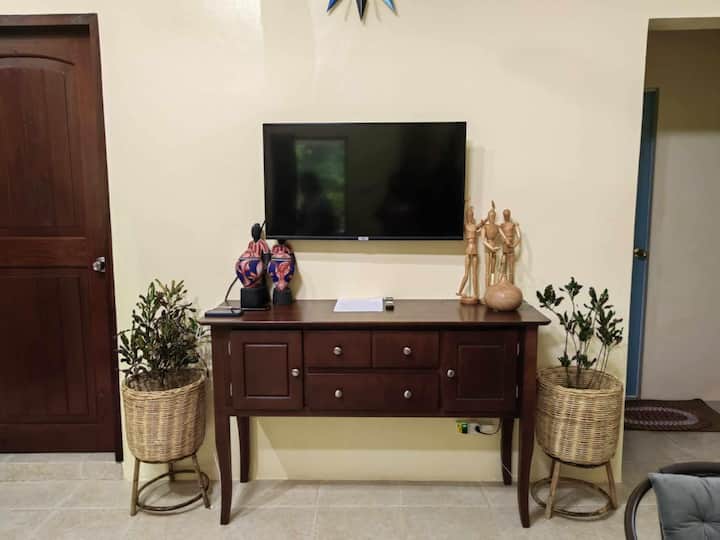 Clean Place Budget Friendly - Coron