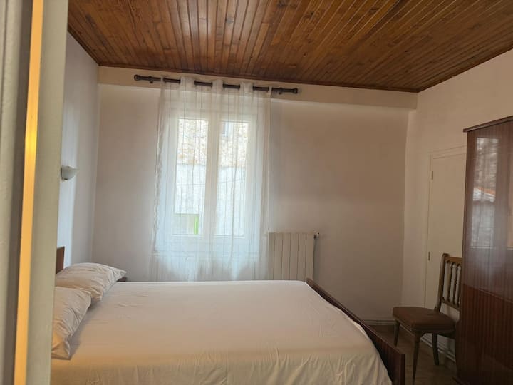 Apartamento Completo De 2 Habitaciones - Arles-sur-Tech