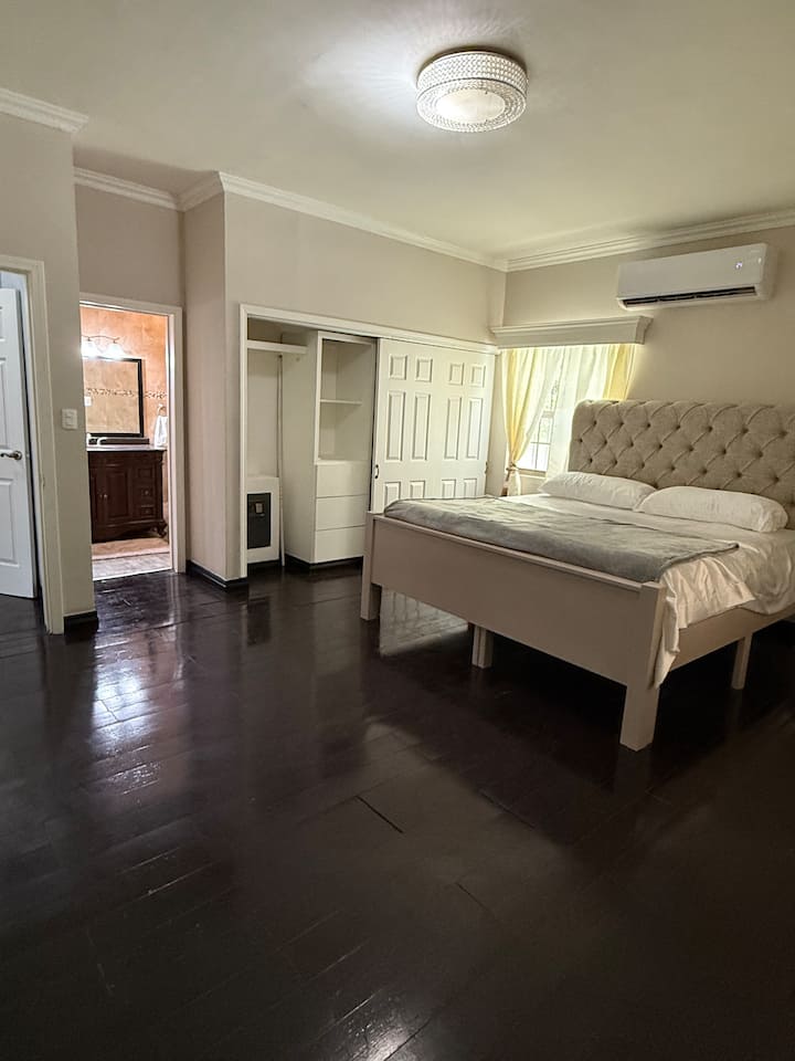 Casa En Matamoros - Brownsville, TX