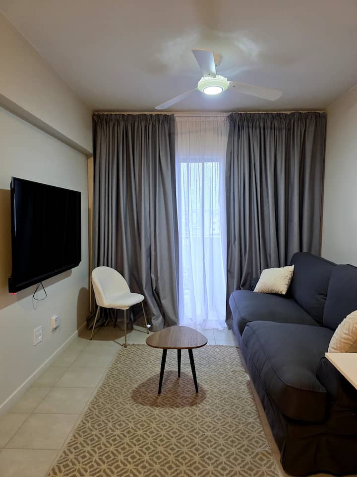 Blissful Retreat - Ballito Bliss - Dolphin Coast