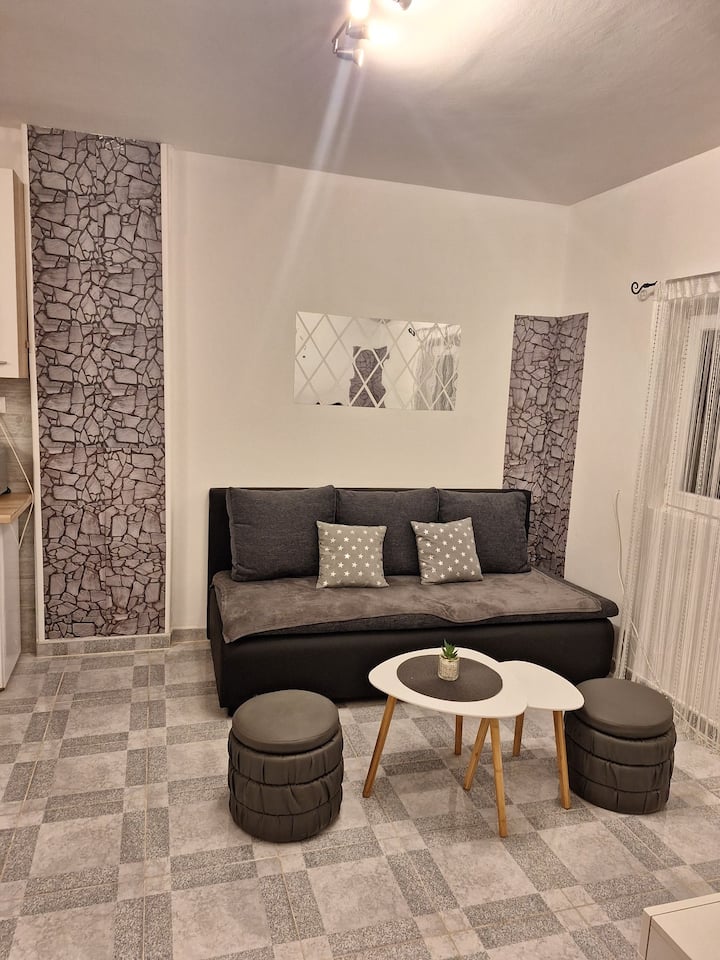 Pčelica Maja - Pula