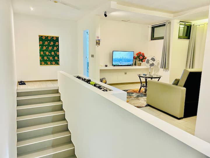 Jrs_place Praia - Praia