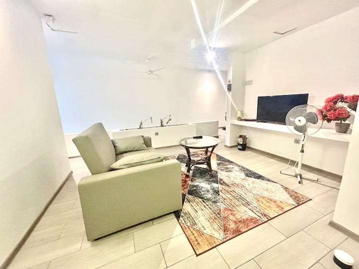 Jrs_place Praia - Cap-Vert