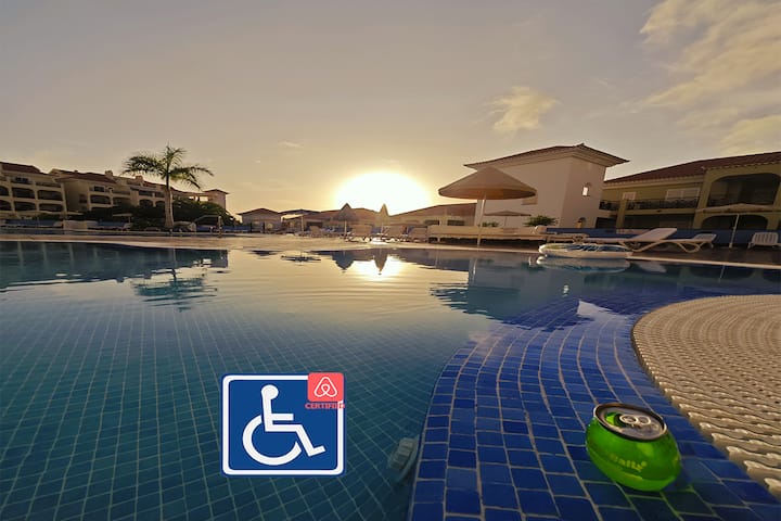 Dinastia1rbha - Los Cristianos