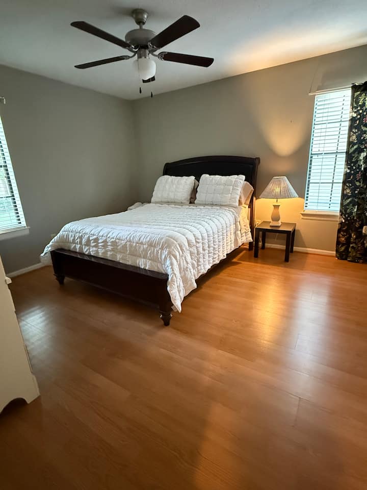 Room In The Woodlands - The Woodlands, TX