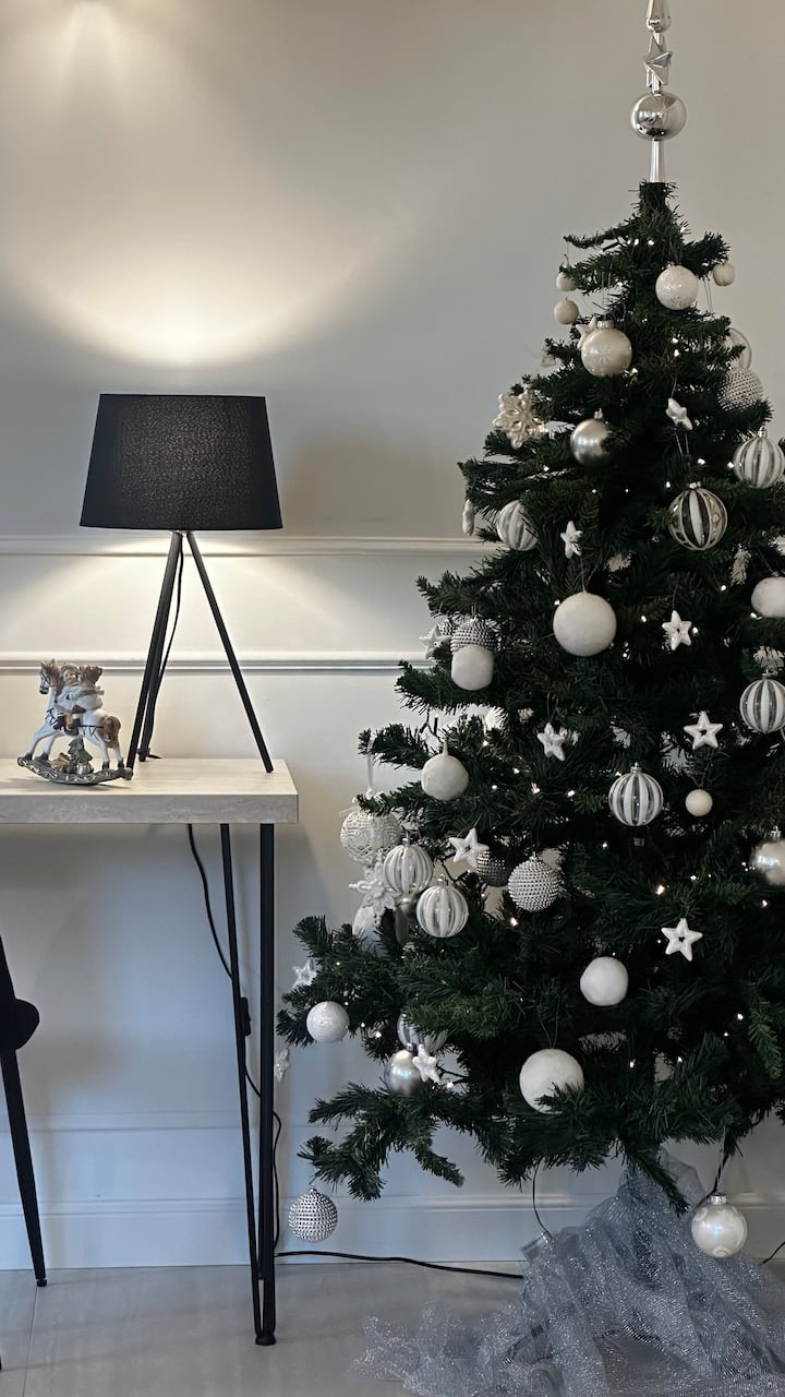 Il Giardino
"Holiday-lake-home" - Iseo