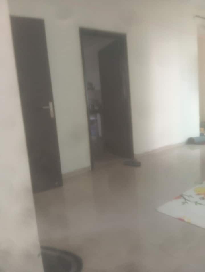 Purple Nest - Faridabad