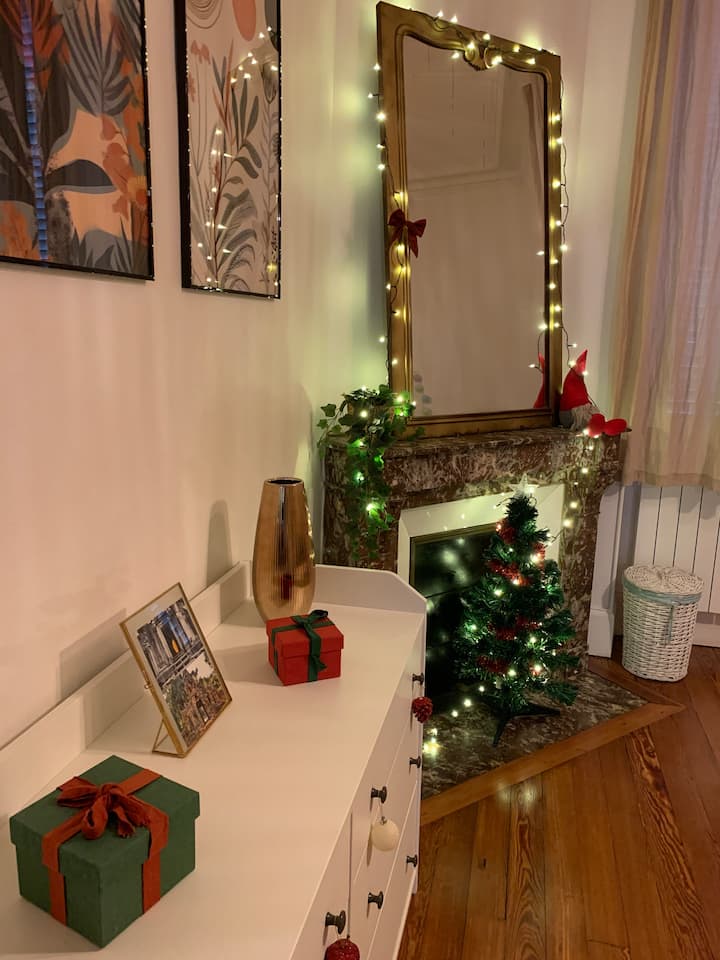 La Dijonnaise - Dijon