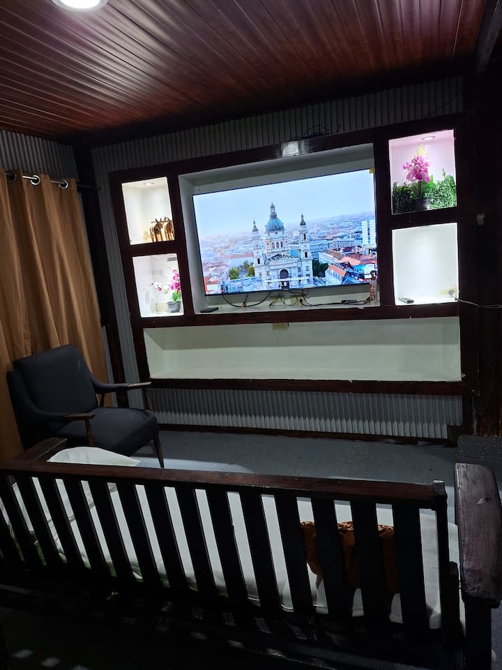 Reyna Del Mar - Trujillo, Honduras