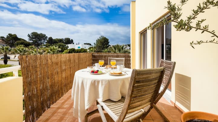 Suri Cosy Cottage - Alvor